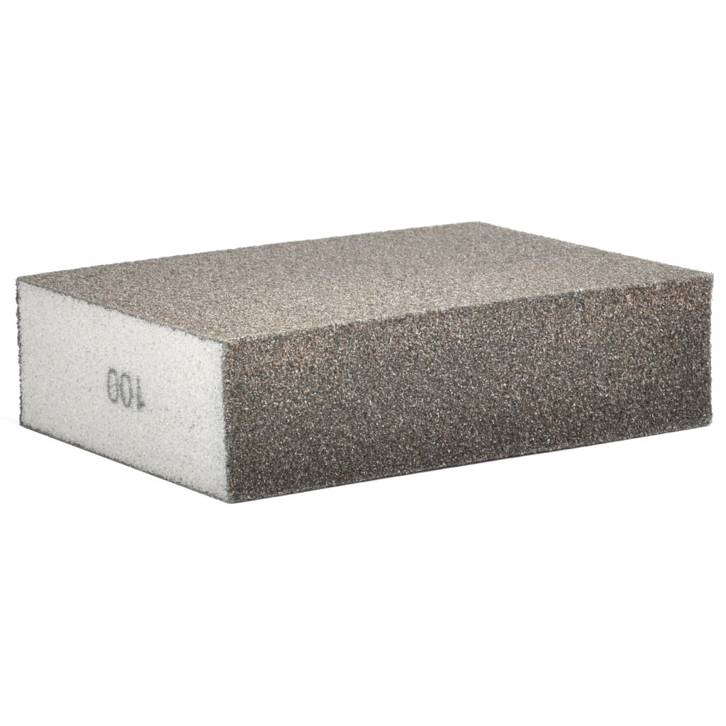 Brúsna hubka | Pekáče oblátok